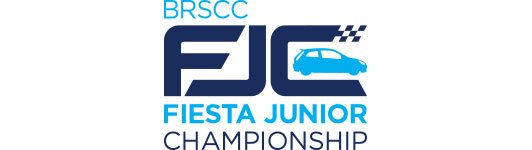 BRSCC | BRSCC Fiesta Junior Championship