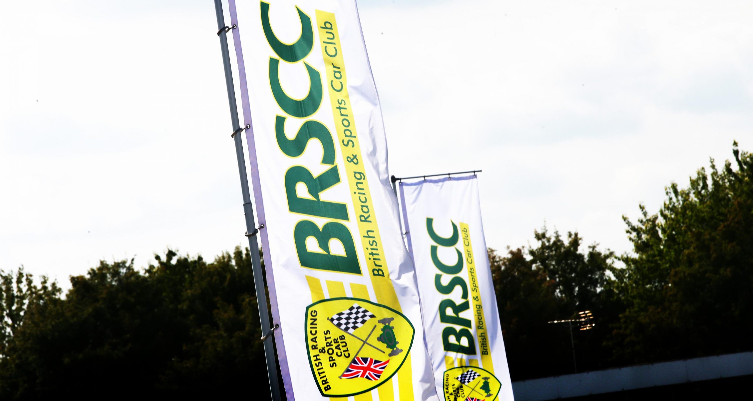 BRSCCBRSCC OFFICIAL STATEMENT ON COVID-19 - 17/03/2019 - BRSCC