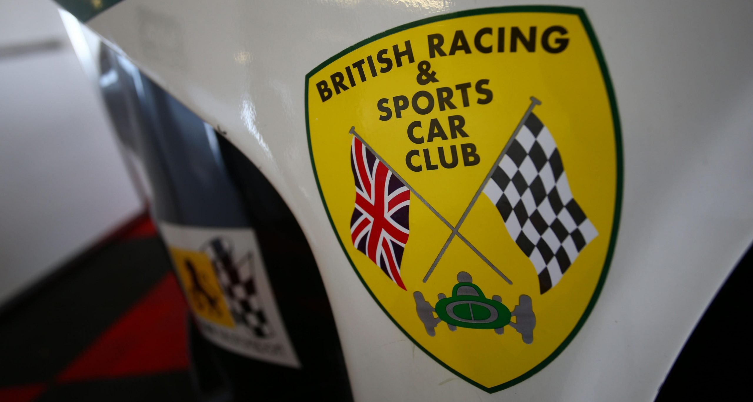 BRSCCBRSCC FOLLOW UP STATEMENT - 19/03/2020 - BRSCC