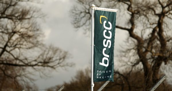 BRSCC | About the BRSCC