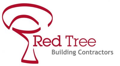 BRSCC | Vinyl Detail Fiesta ST150 Challenge