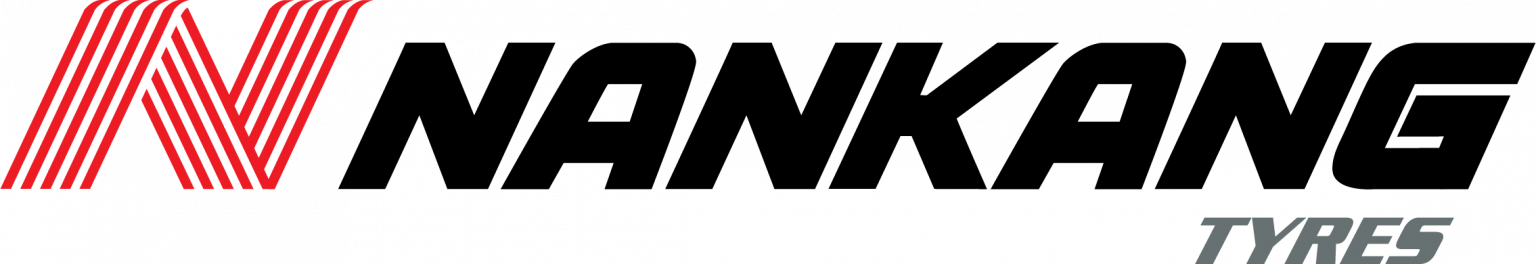 BRSCC | NANKANG TYRE BMW SUPERCUP CHAMPIONSHIP