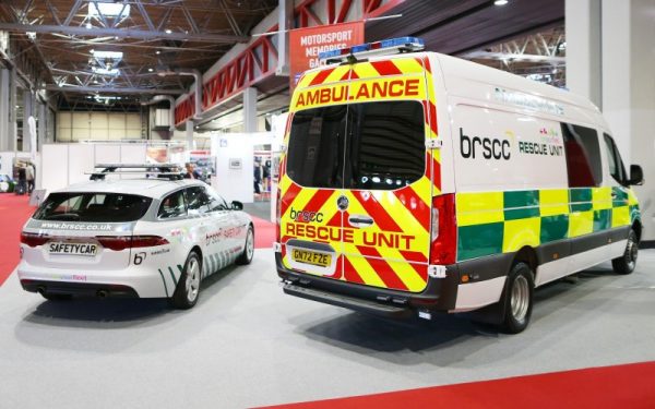 BRSCC | BRSCC & RUNYOURFLEET CONTINUE PARTNERSHIP INTO 2023 WITH NEW ...