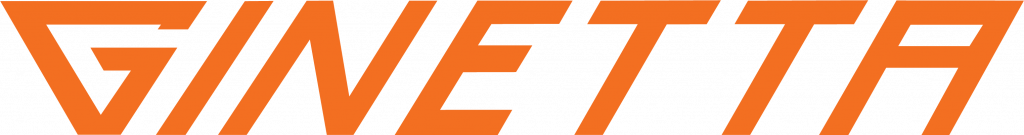 BRSCC | GINETTA GT ACADEMY