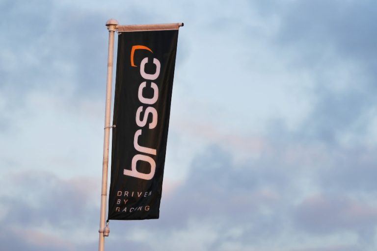 BRSCC | About the BRSCC